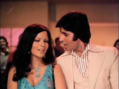 Don Year 1978 : Plot, Songs, Cast, Reviews, Trailer and More