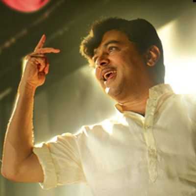 Ani Dr Kashinath Ghanekar - Plot, Review, Casting, Crew, Trailer