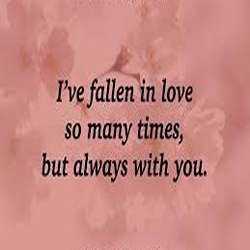 110+ Heartfelt Proposal Lines to Melt Your Crush's Heart