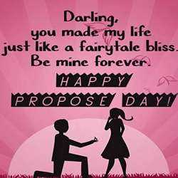 110+ Heartfelt Proposal Lines to Melt Your Crush's Heart