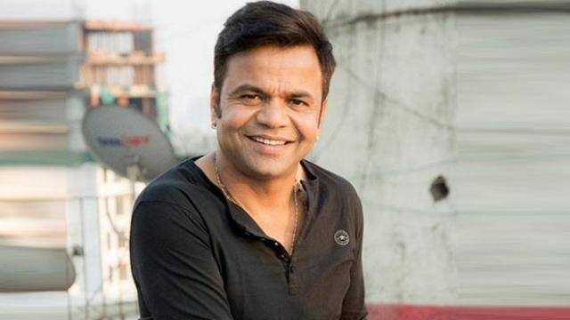 Rajpal Yadav - Best Movies, Age, Family, Career, Awards.