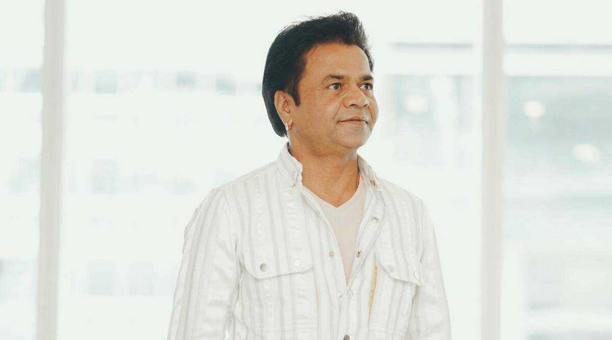 Rajpal Yadav - Best Movies, Age, Family, Career, Awards.