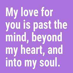 115+ Heartwarming Love Quotes For Your BF