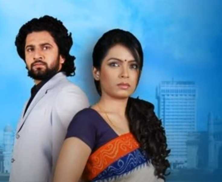 Bandh Reshmache: Plot, Cast, Review and More