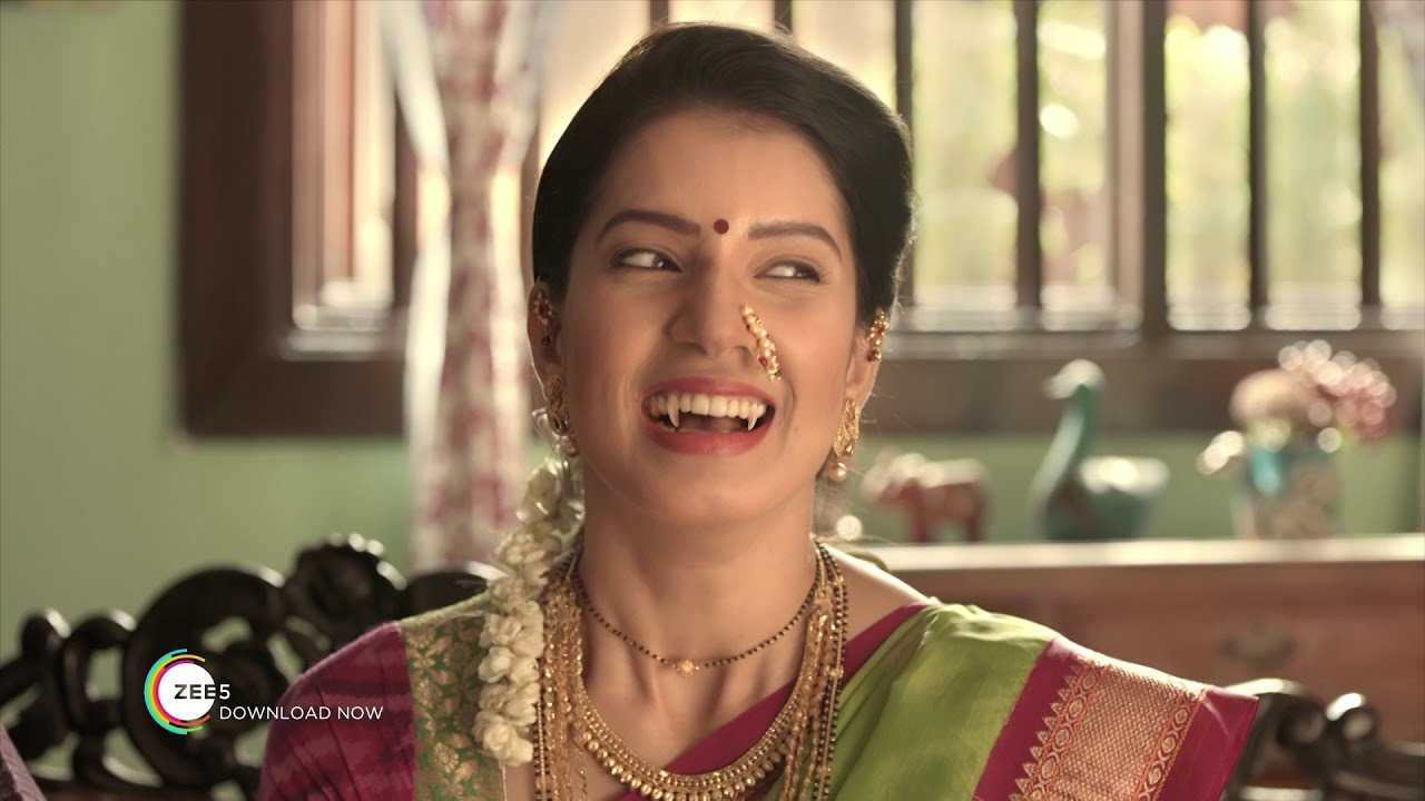 Bhago Mohan Pyare: Plot, Cast, Review and More