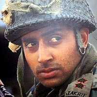 LOC: Kargil - Movie Story Cast Review Details Songs Awards