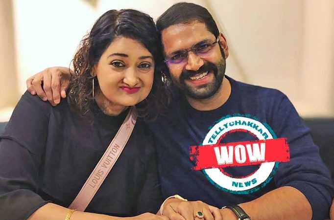 Sharib hashmi - Age, Net Worth, Biography, Struggles and More