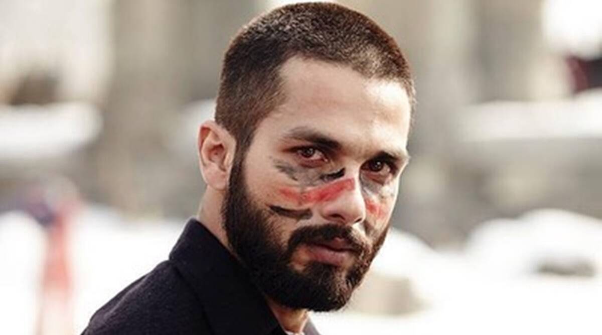 Haider Year: 2014 Plot, Songs, Cast, Reviews, Trailer and More