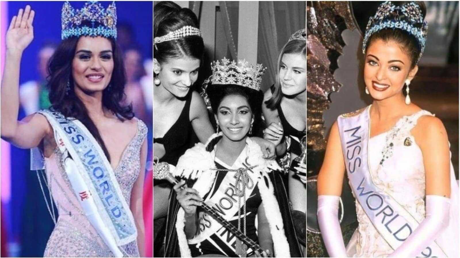 India to Host Miss World After 27 Years: Celebrating a Landmark Moment