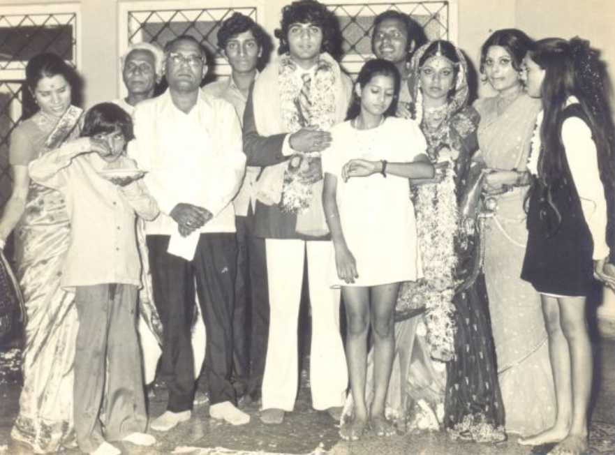 Hemlata - Best Songs, Career, Age, Birthday, Net Worth