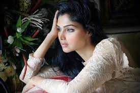 Trupti Toradmal - Best Movies, Age, Career, Family