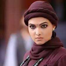 Trupti Toradmal - Best Movies, Age, Career, Family