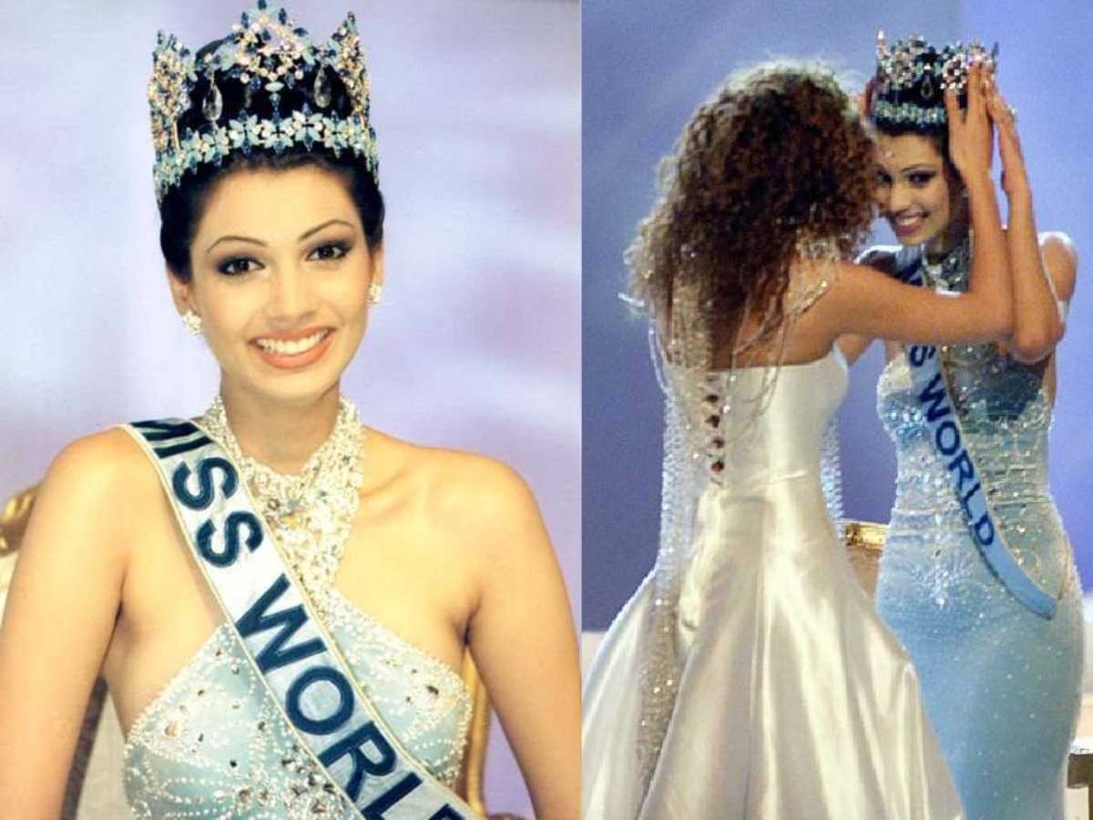 India to Host Miss World After 27 Years: Celebrating a Landmark Moment