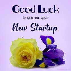 100+ Good Luck on Your New Journey Wishes & Messages