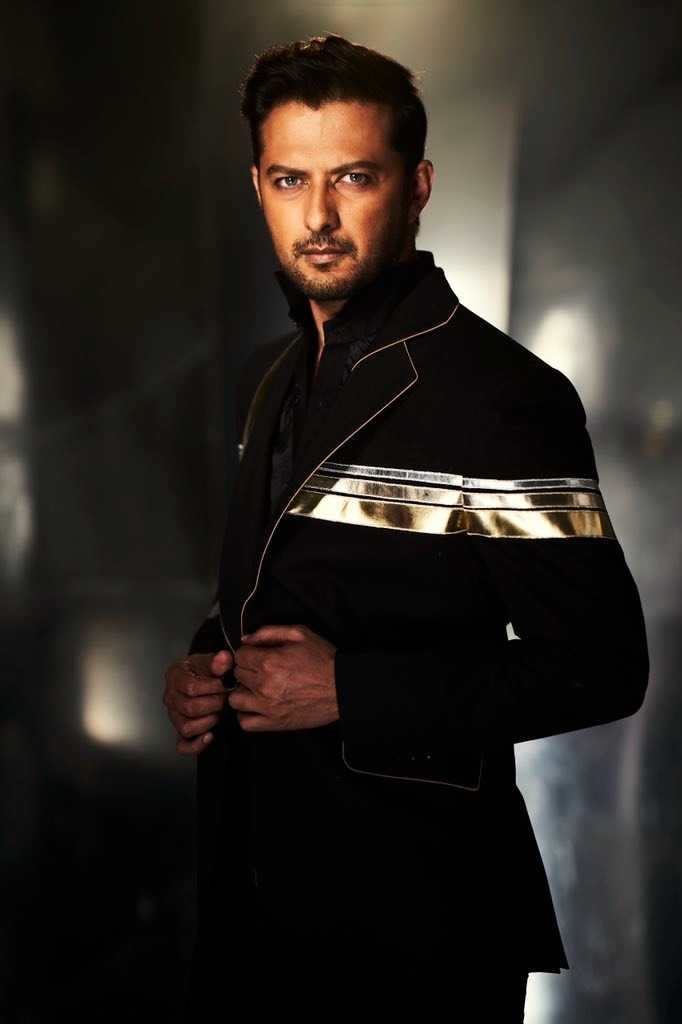 Vatsal Sheth - Career, Wife, Interesting Facts, Net worth and More