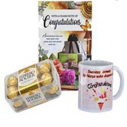 60+ Thoughtful Gift Ideas For Promotion And New Job