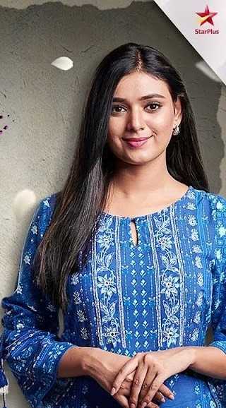 Titli - Release Plot Cast Review Details