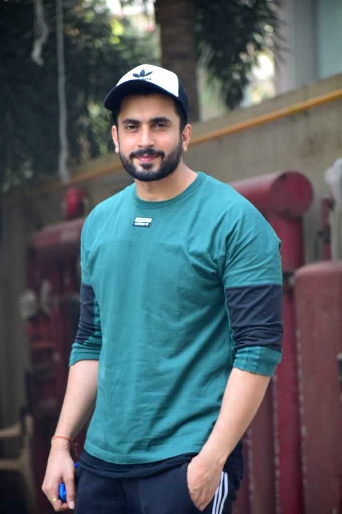 Sunny Singh - Best Movies, Age, Family, Career, Awards.