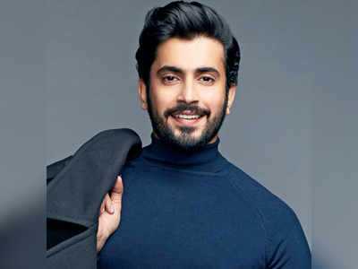 Sunny Singh - Best Movies, Age, Family, Career, Awards.