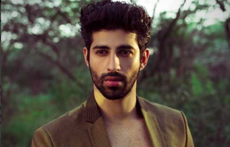 Aashim Gulati - Career, Age, Net Worth, Biography and More