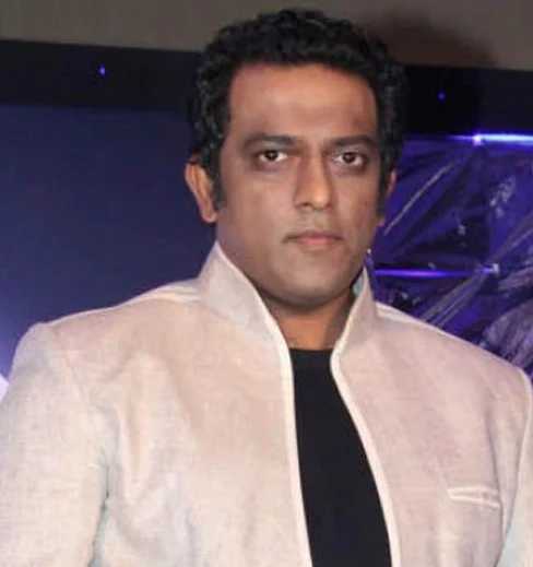 Anurag Basu - Best Movies, Age, Family, Career, Awards.
