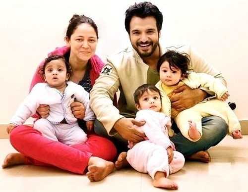 Vinay Anand - Best Movies, Age, Family, Career, Awards