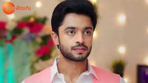 Devathalara Deevinchandi Year: 2022 Plot, Songs, Cast, Reviews, Trailer and More