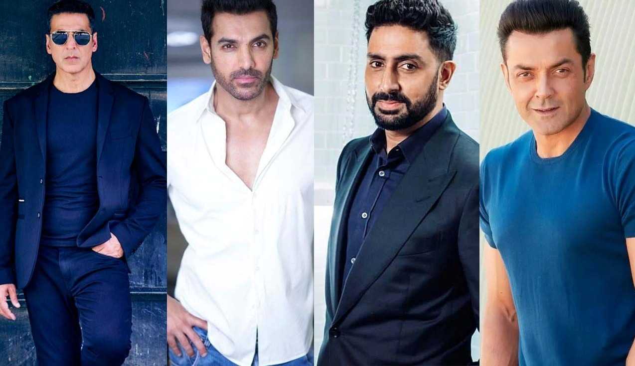 Housefull 5 2023 - Plot, Release Date, Cast, Reviews, Trailer and More