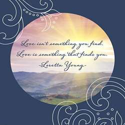 100+ Beautiful Wedding Invitation Quotes