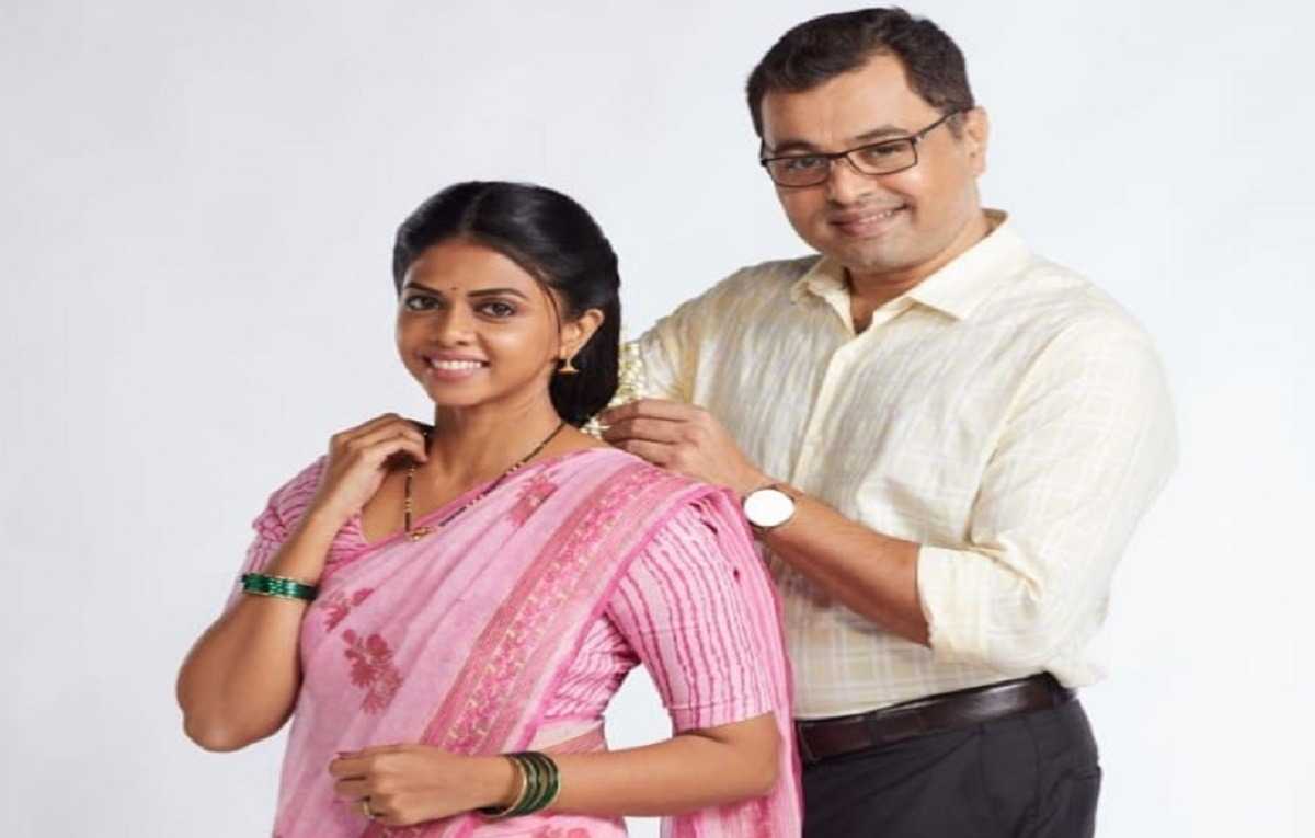 Chandra Aahe Sakshila: Plot, Cast, Review, etc.