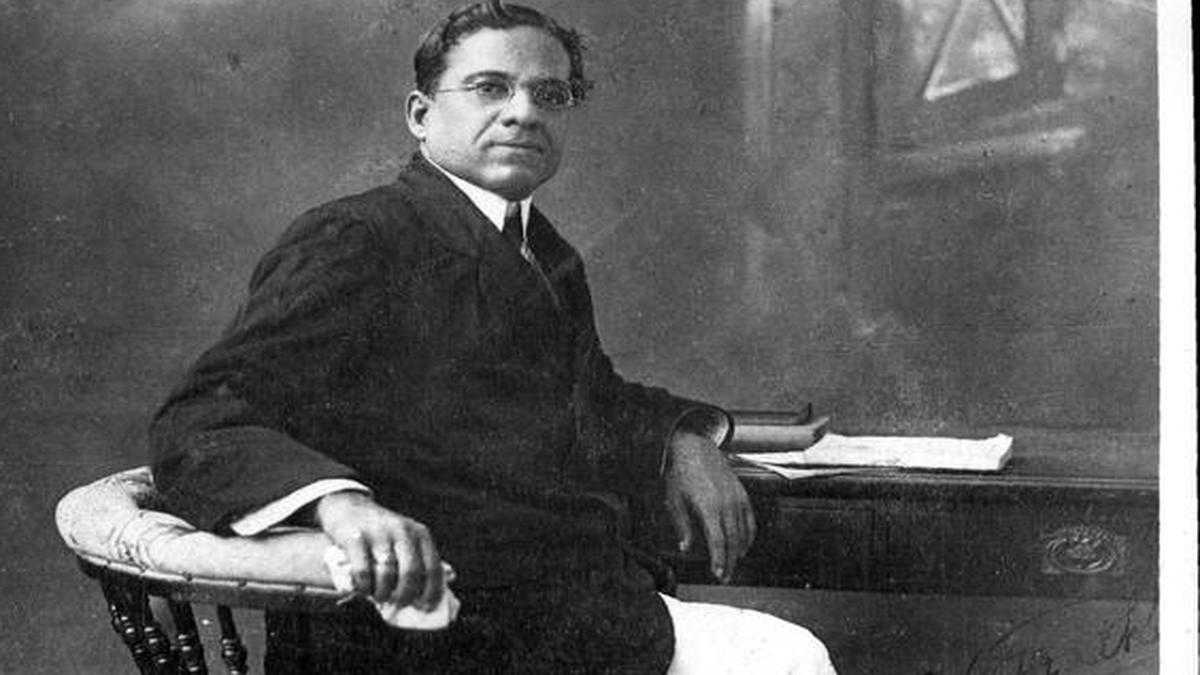 Dadasaheb Phalke (Father Of Indian Cinema) - Awards, Legacy, Movies