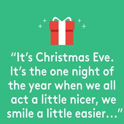 99+ Christmas Party Messages for Your Friends and Family