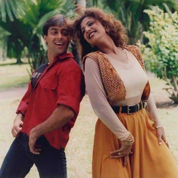 Rambha - Best Songs, Movies, Career, Age, Birthday, Net Worth