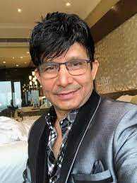Kamaal R. Khan - Career, Biography, Movies, Age and Interesting Facts.