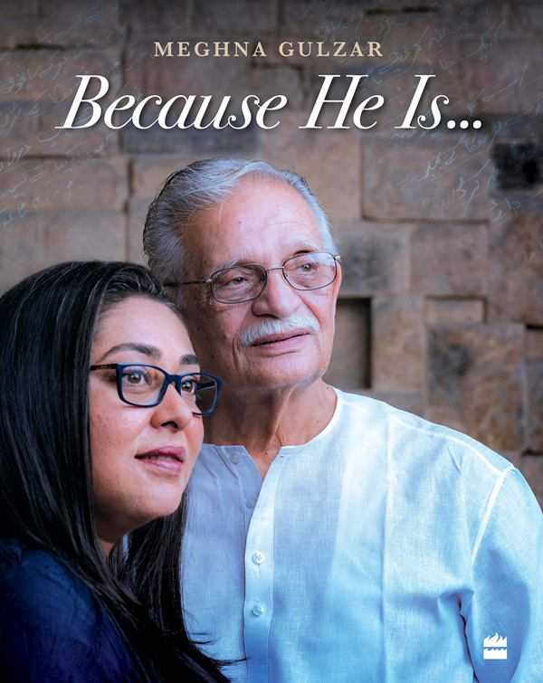 Gulzar - Awards, Wife, Movies, Daughter, Poems.