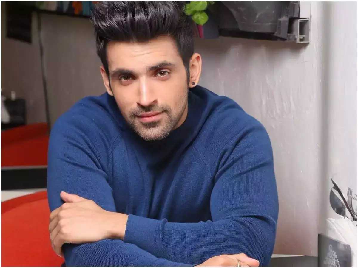 Arjit Taneja - Best Show, Age, Career,Awards.