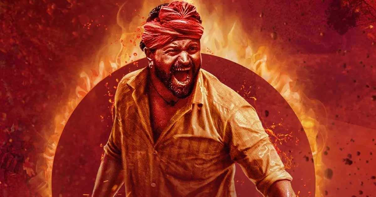 Kantara 2: Release, Plot, Cast and More.