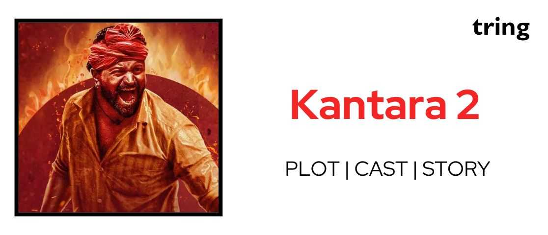 Kantara 2: Release, Plot, Cast and More.