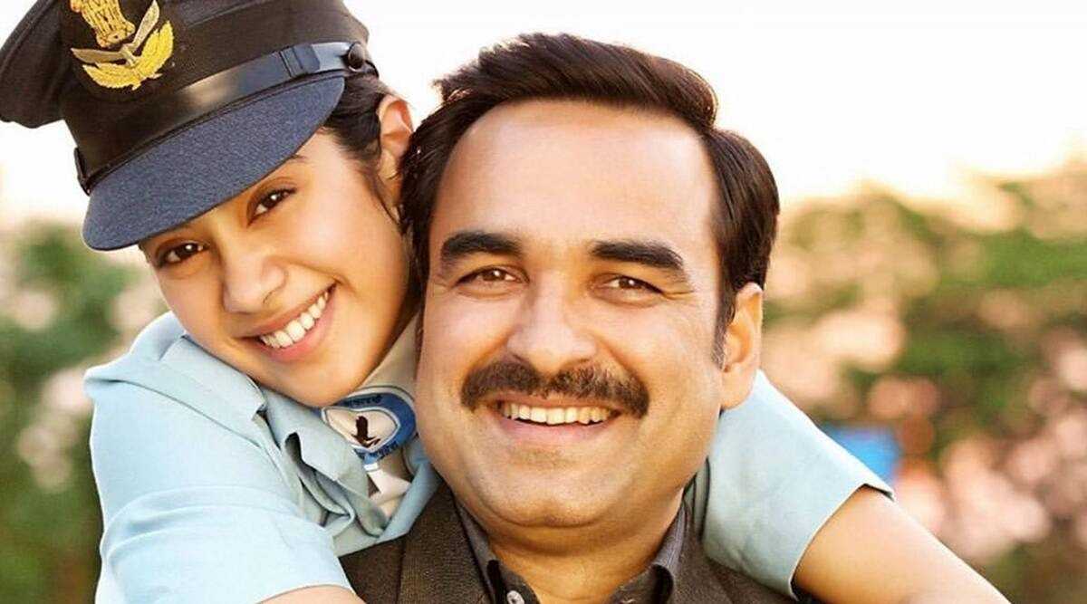 Unforgettable Father-Daughter Duos in Bollywood: Exploring their Impact ...