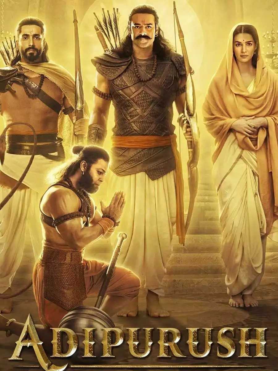 Devdatta Nage - Biography, Net Worth, Career, Family and More