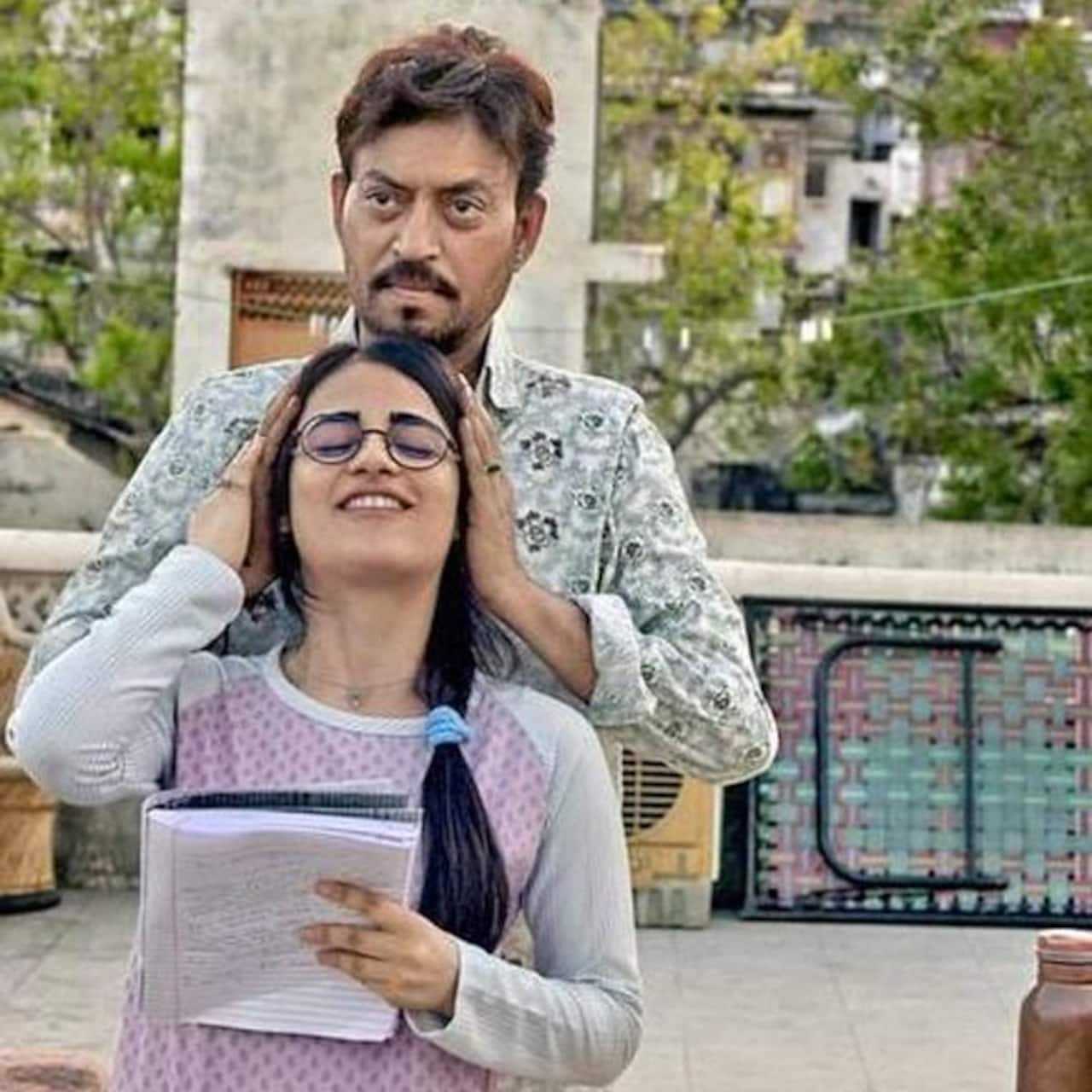 Unforgettable Father-Daughter Duos in Bollywood: Exploring their Impact and Significance