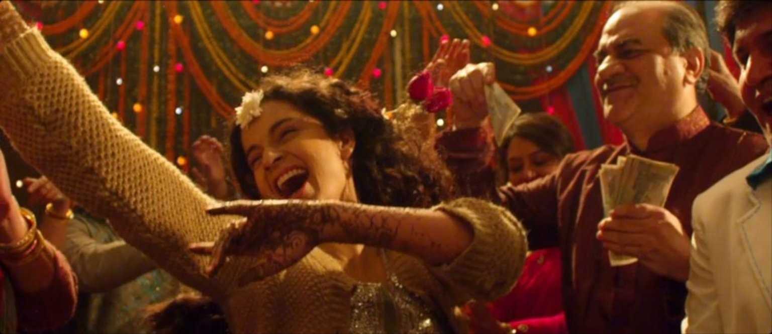 Unforgettable Father-Daughter Duos in Bollywood: Exploring their Impact ...
