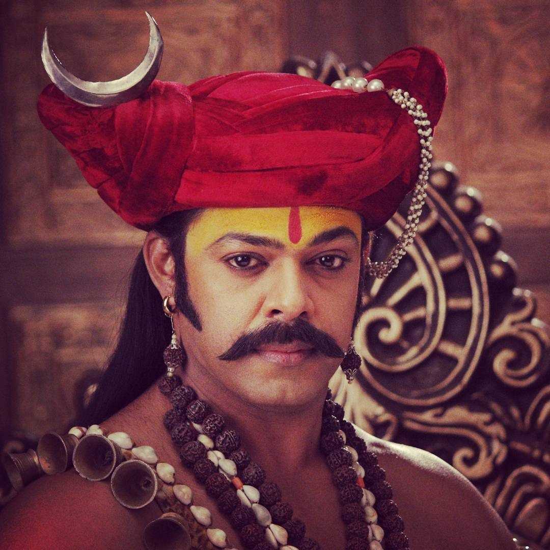 Devdatta Nage - Biography, Net Worth, Career, Family and More