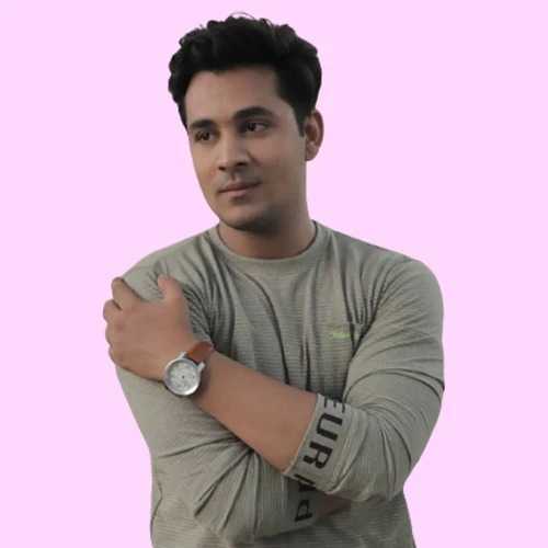 Rashi Rikshawali - Gujarati TV serial Plot Cast Review Details