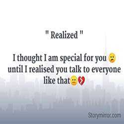 85+ Melancholic One-Sided Love Quotes