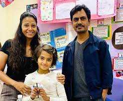 Aaliya Siddiqui - Biography, Movie, Age, Career