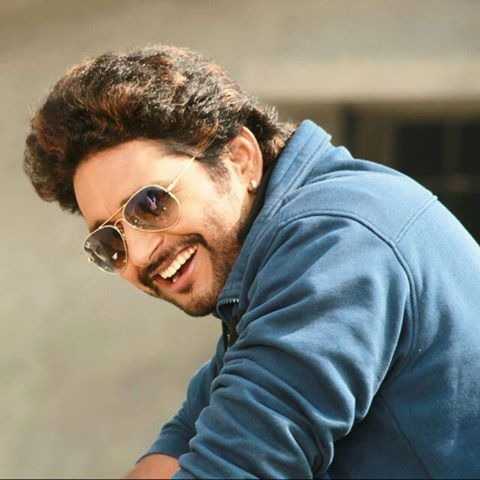 Yash Kumarr - Biography, Age, Wife, Movies, Net Worth