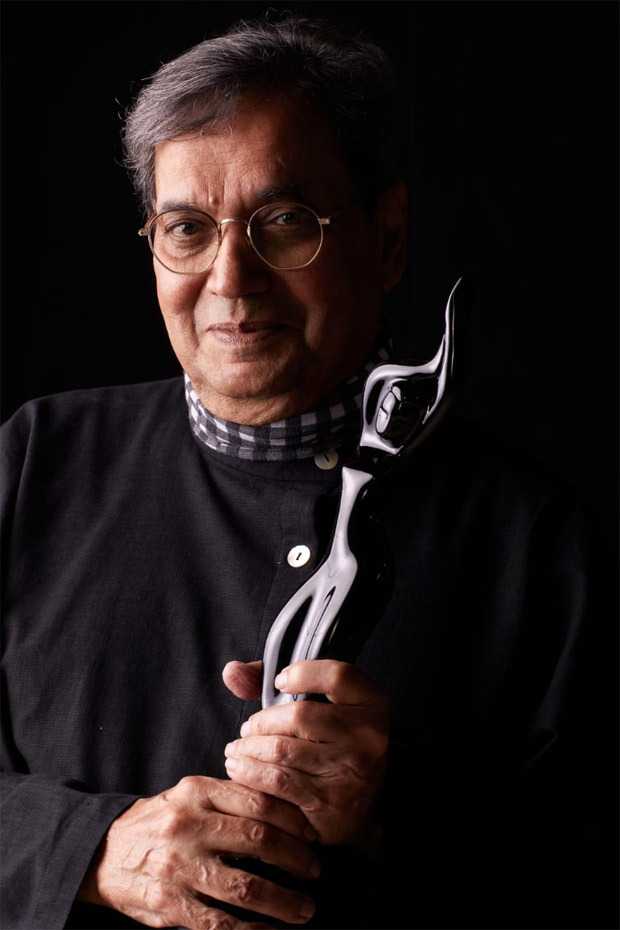 Subhash Ghai - Best Movies, Age, Career, Family.
