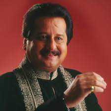 Pankaj Udhas - Best Songs, Age, Career, Family