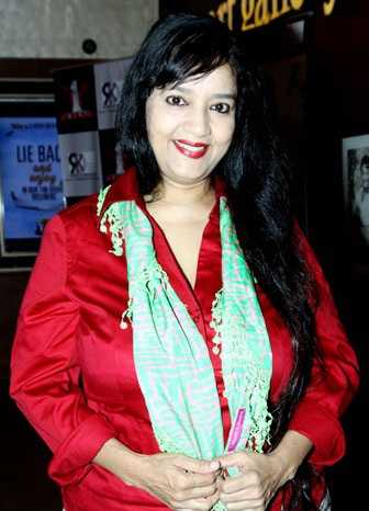 Sheela Sharma - Best Tv Shows, Movies, Career, Age, Birthday, Net Worth